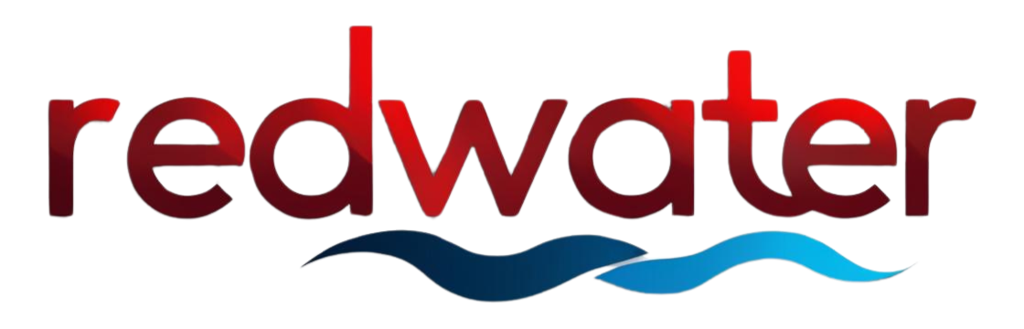 RedWater